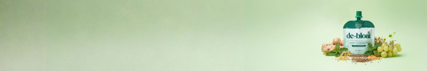 Wellness – Shortcutx