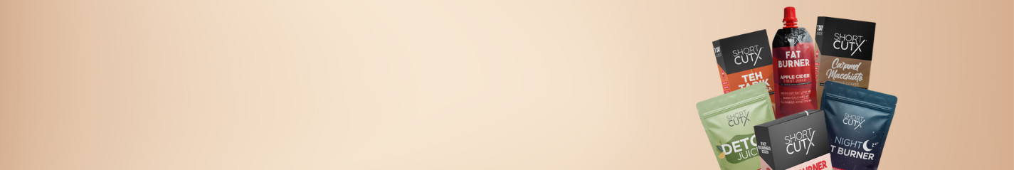 Bundles – Shortcutx