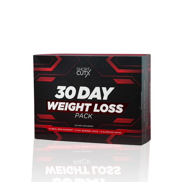 Key Products – Shortcutx