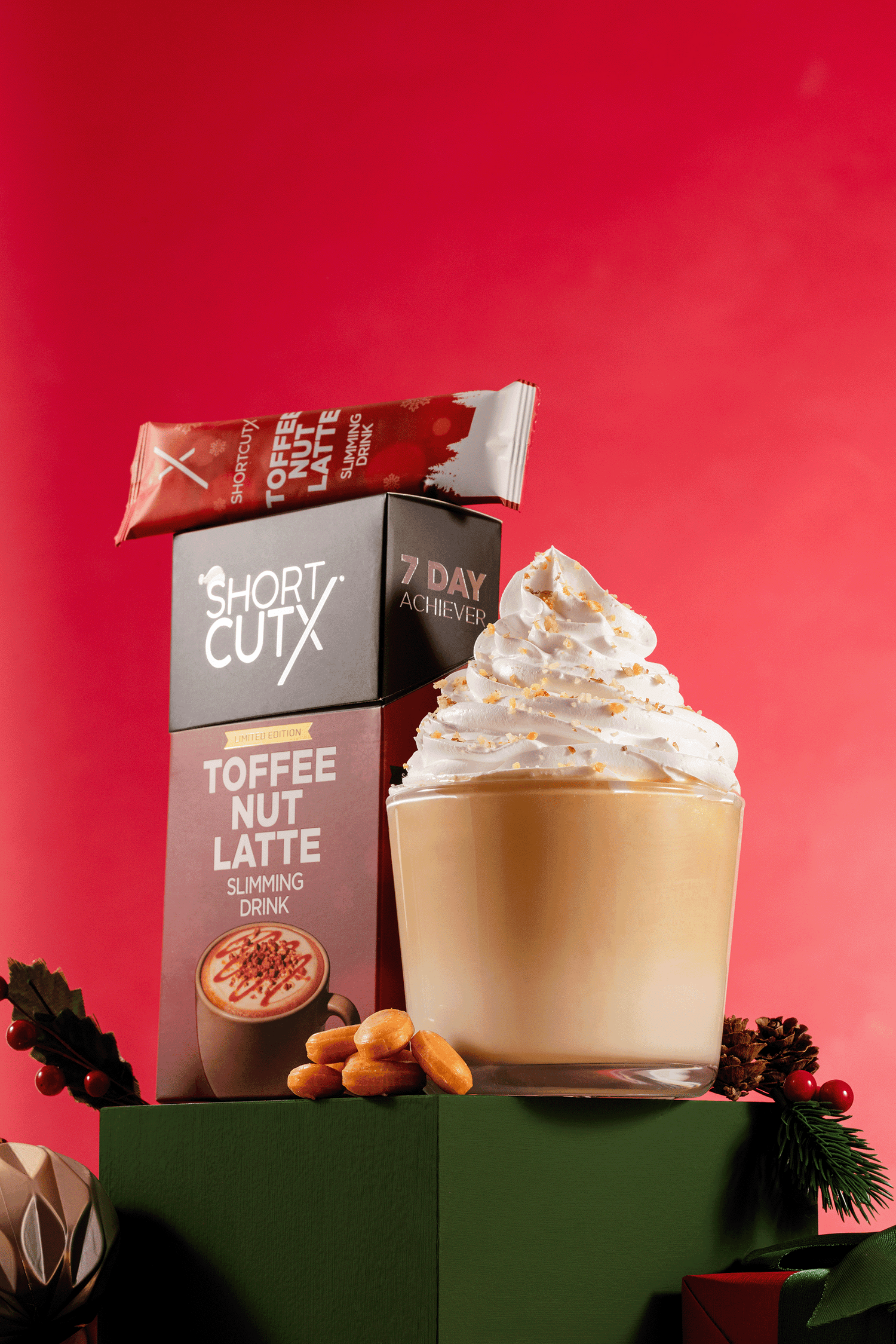 Shortcutx Official Store