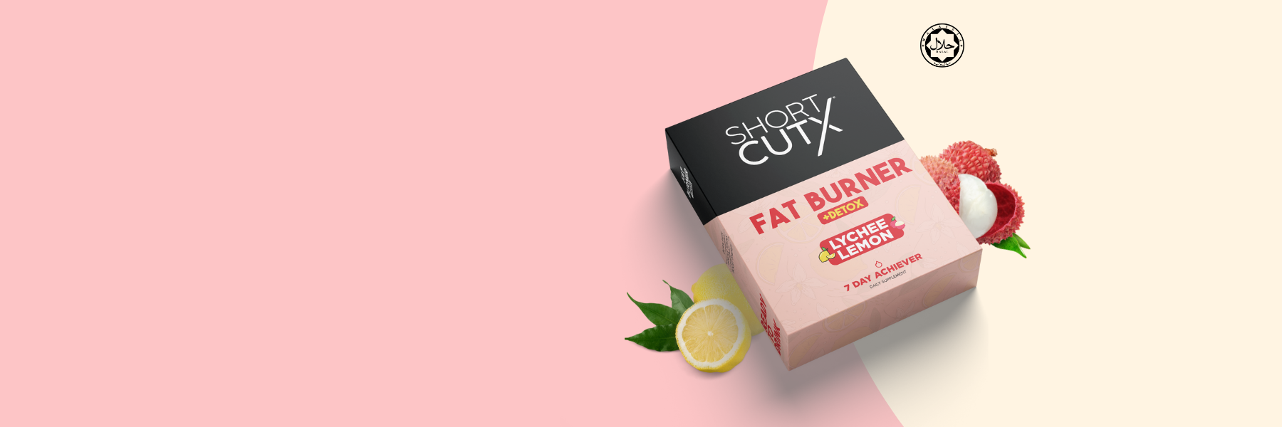 Shortcutx Official Store