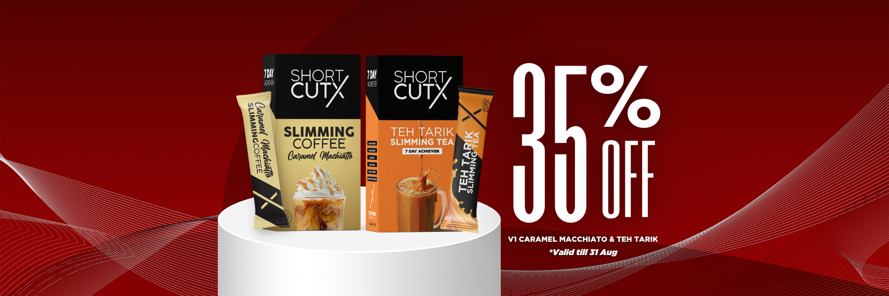 Shortcutx Official Store